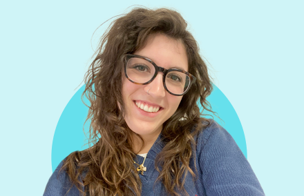 Scopri chi siamo, da dove veniamo e dove vogliamo arrivare