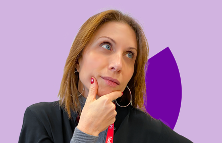 Scopri chi siamo, da dove veniamo e dove vogliamo arrivare