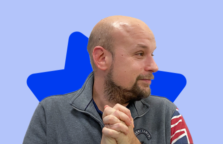 Scopri chi siamo, da dove veniamo e dove vogliamo arrivare