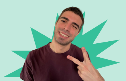 Scopri chi siamo, da dove veniamo e dove vogliamo arrivare